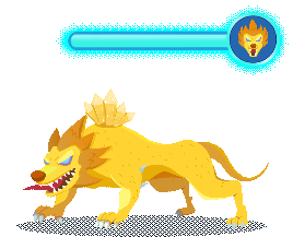 spine，AE 2D动画_JD02-站酷ZCOOL