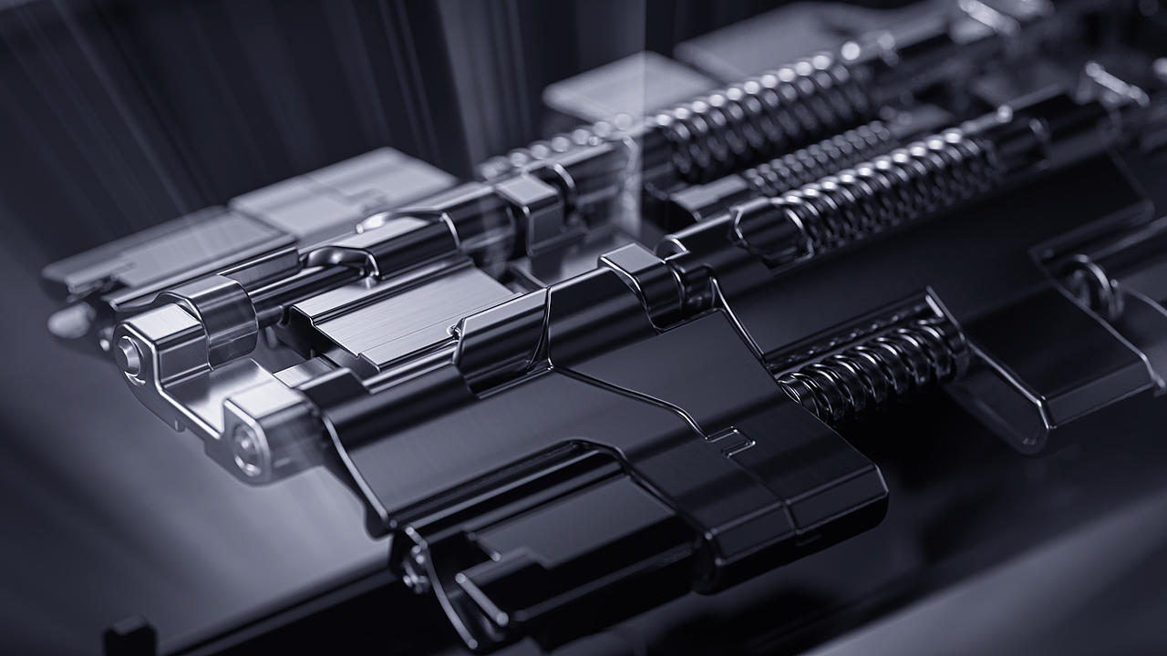 MagicVS+Magic5发布会_众像文化-站酷ZCOOL