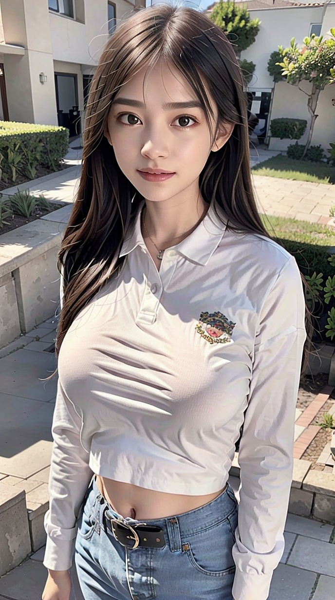 ai写实_之乎者也灬-站酷ZCOOL