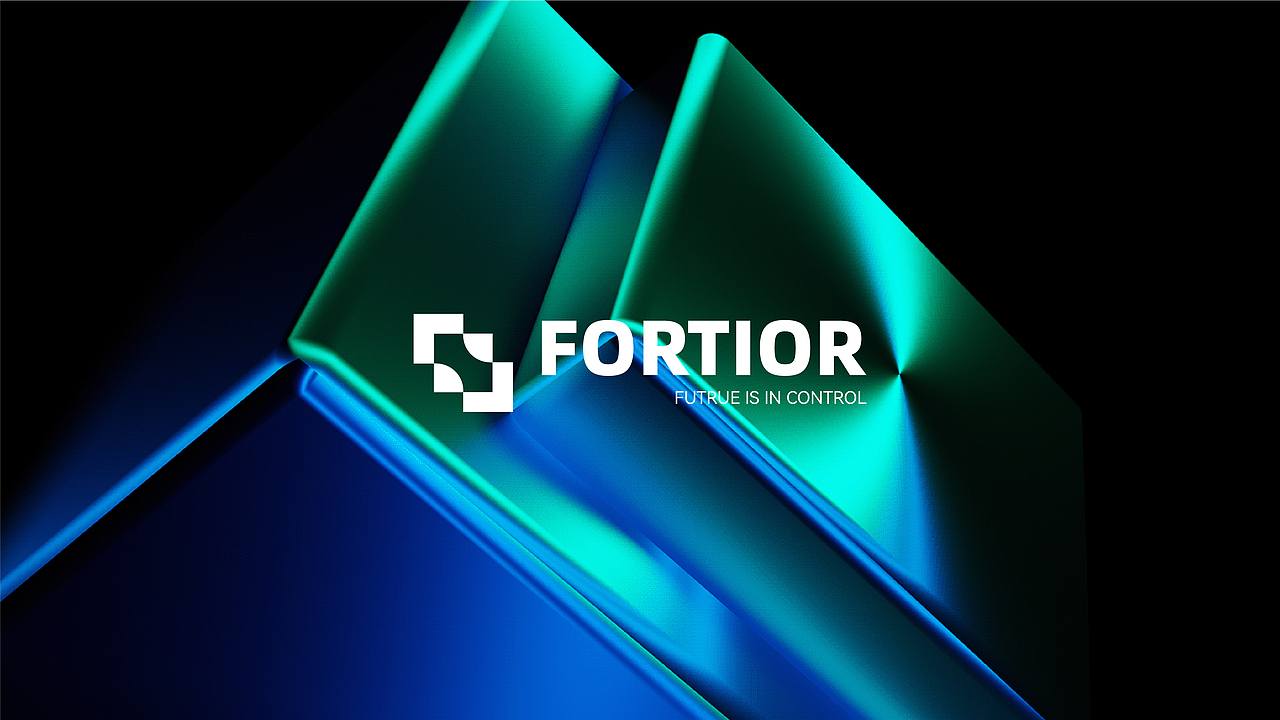 软件类logo设计_小天VV-站酷ZCOOL