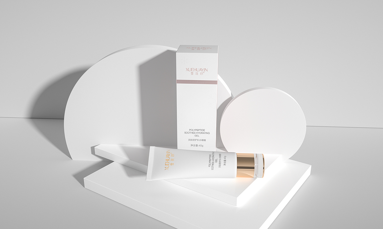 产品效果图_Vinales-站酷ZCOOL