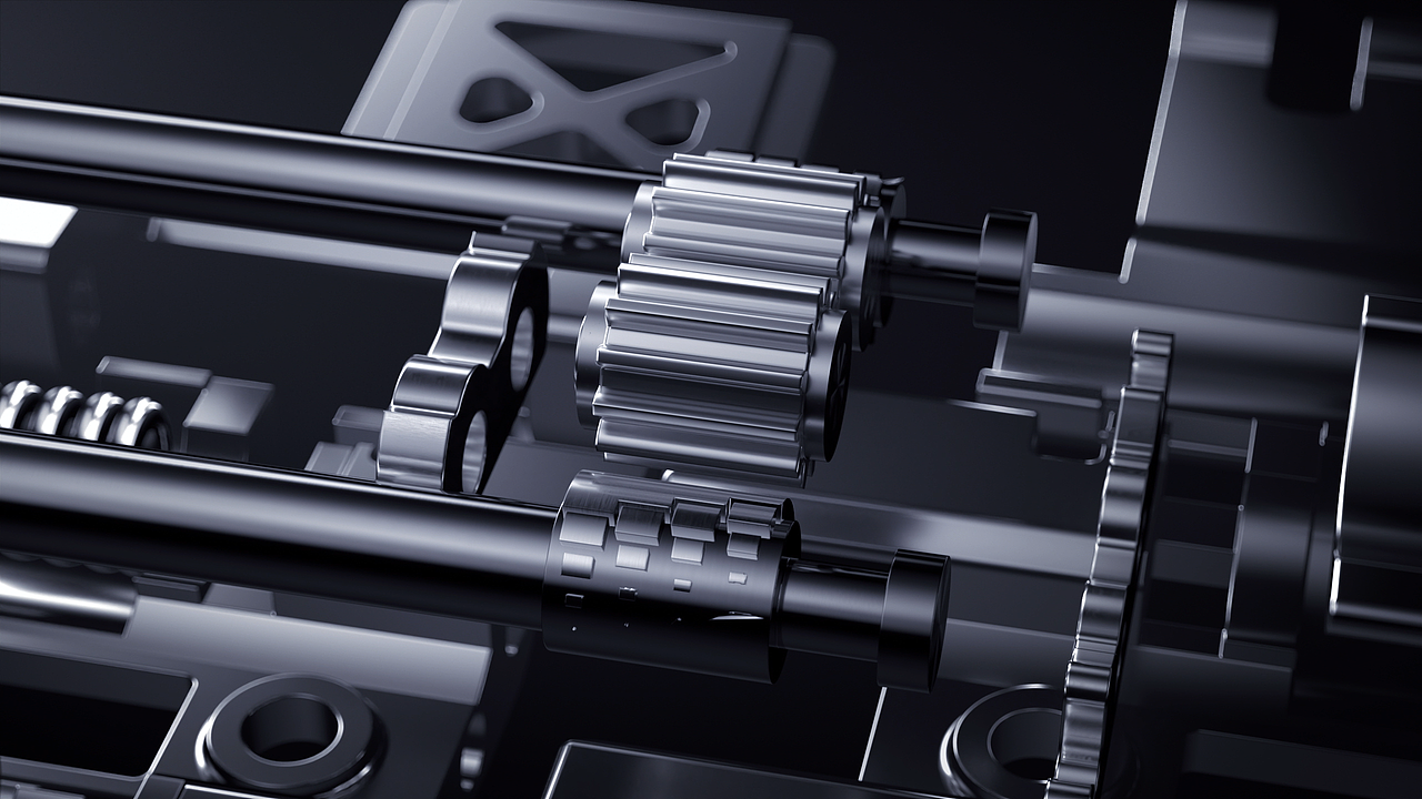 MagicVS+Magic5发布会_众像文化-站酷ZCOOL