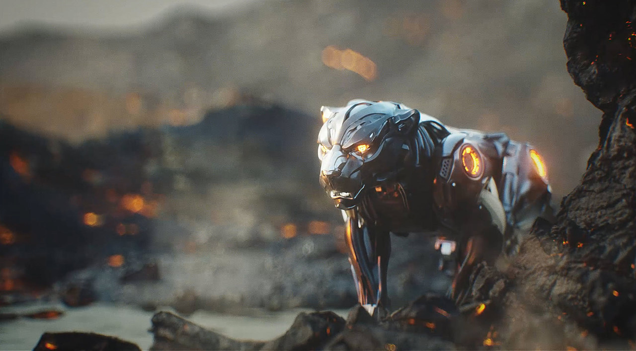 POCO F2 pro_Z578788801-站酷ZCOOL