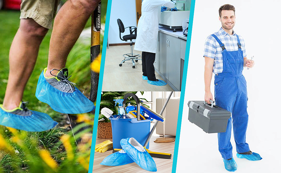 亚马逊A+设计 亚马逊主副图设计_阿古ouyang-站酷ZCOOL