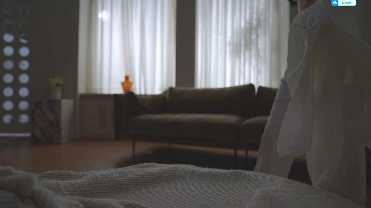 520视频_BIGBABY107-站酷ZCOOL