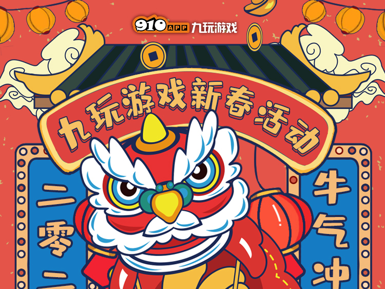 H5制作_你好miao-站酷ZCOOL