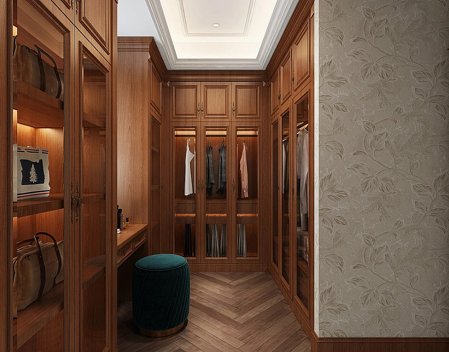 美式古典_苏倩13339107945-站酷ZCOOL