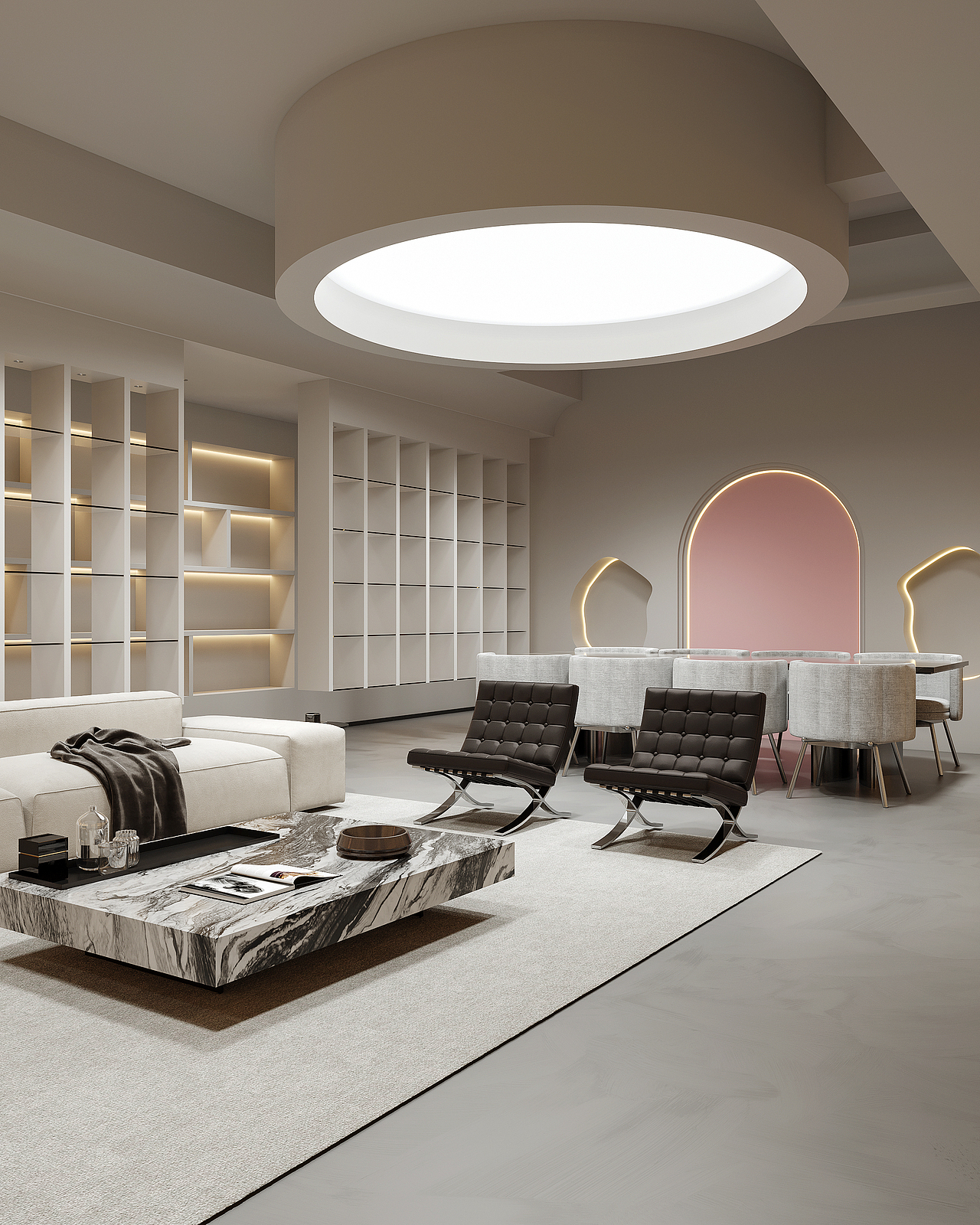 《工装》_jayno-站酷ZCOOL