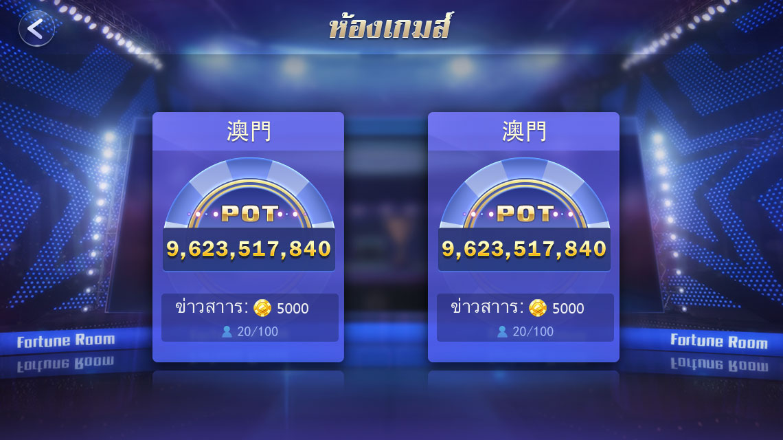 Texas_Brielle_1900-站酷ZCOOL