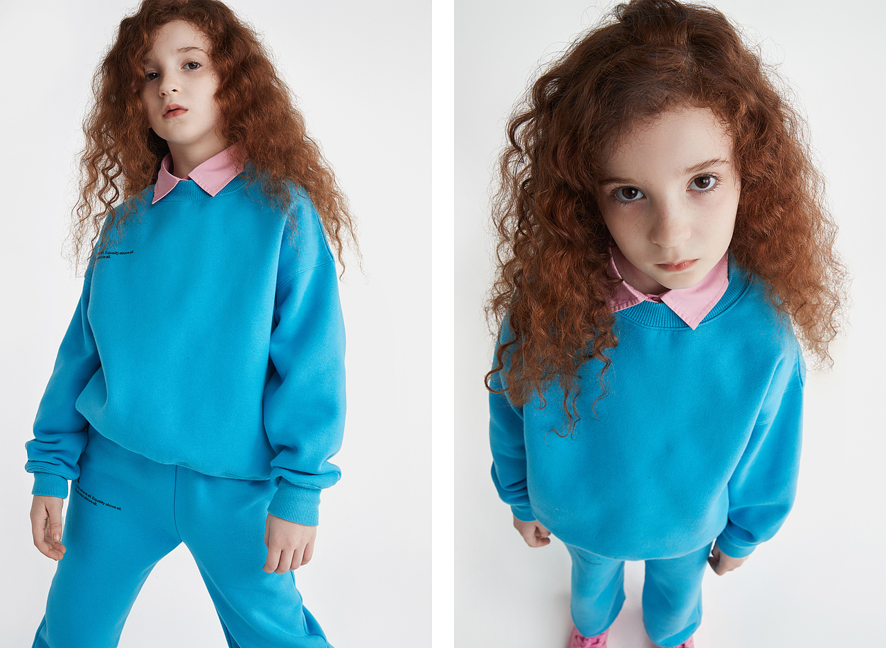 PINKPINKPINK | PinkTeddy 2023 S/S_WaiTinG0417-站酷ZCOOL