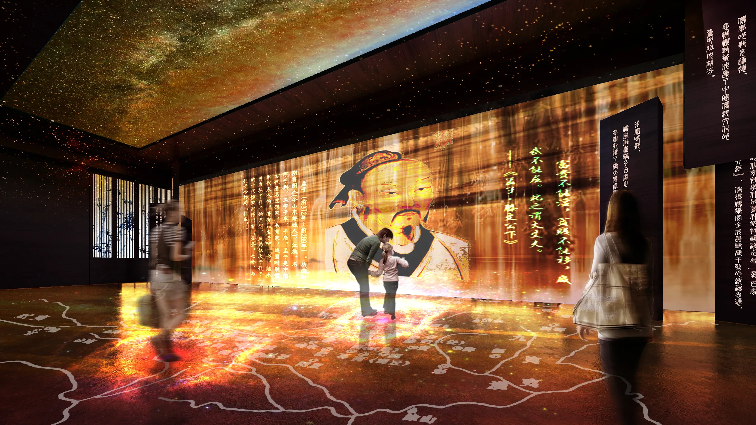 format,webp (476 KB,2500*1405)