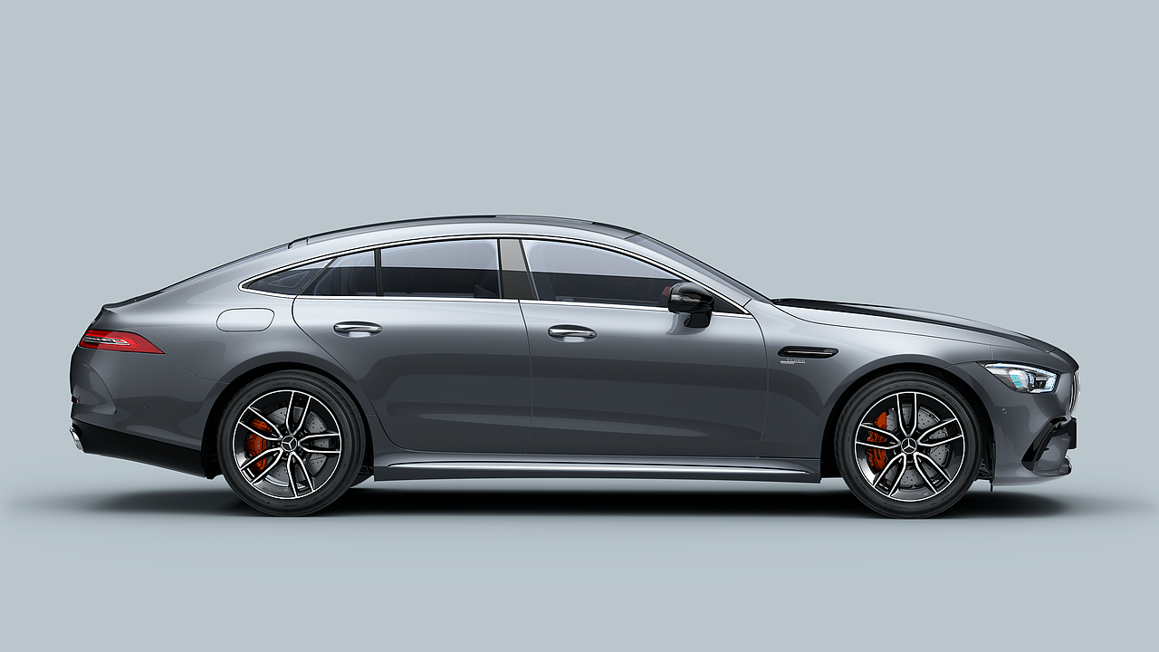 梅赛德斯-AMG-GT63_zmf9035-站酷ZCOOL