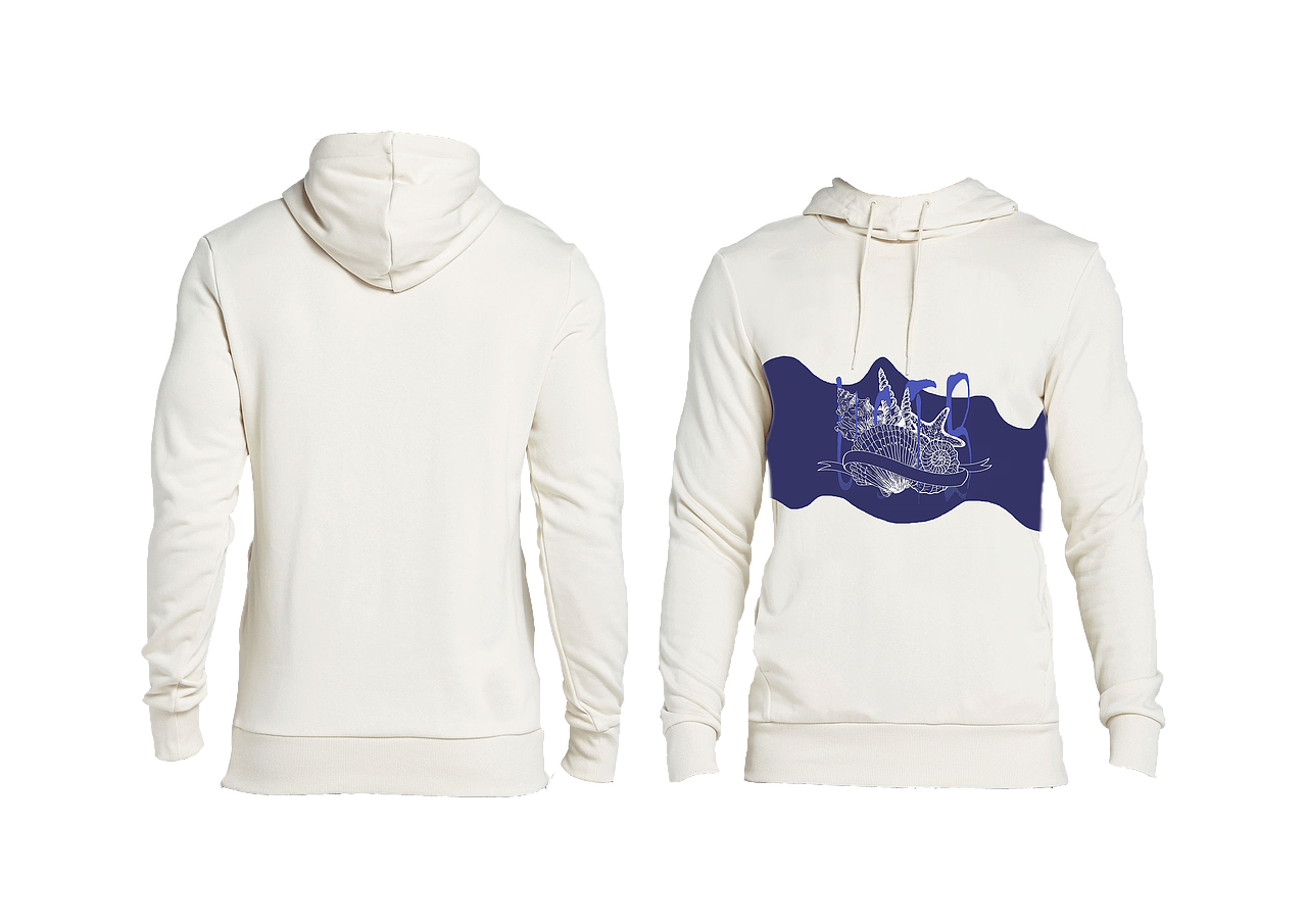 北京科技大学校园文创周边设计_小也_Moye-站酷ZCOOL