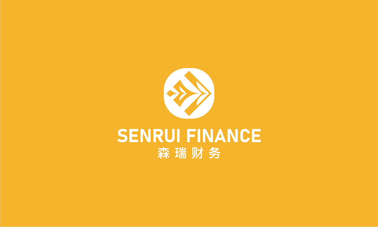 D-ZOE.CREATIVE｜森瑞_DZOE定左创意-站酷ZCOOL