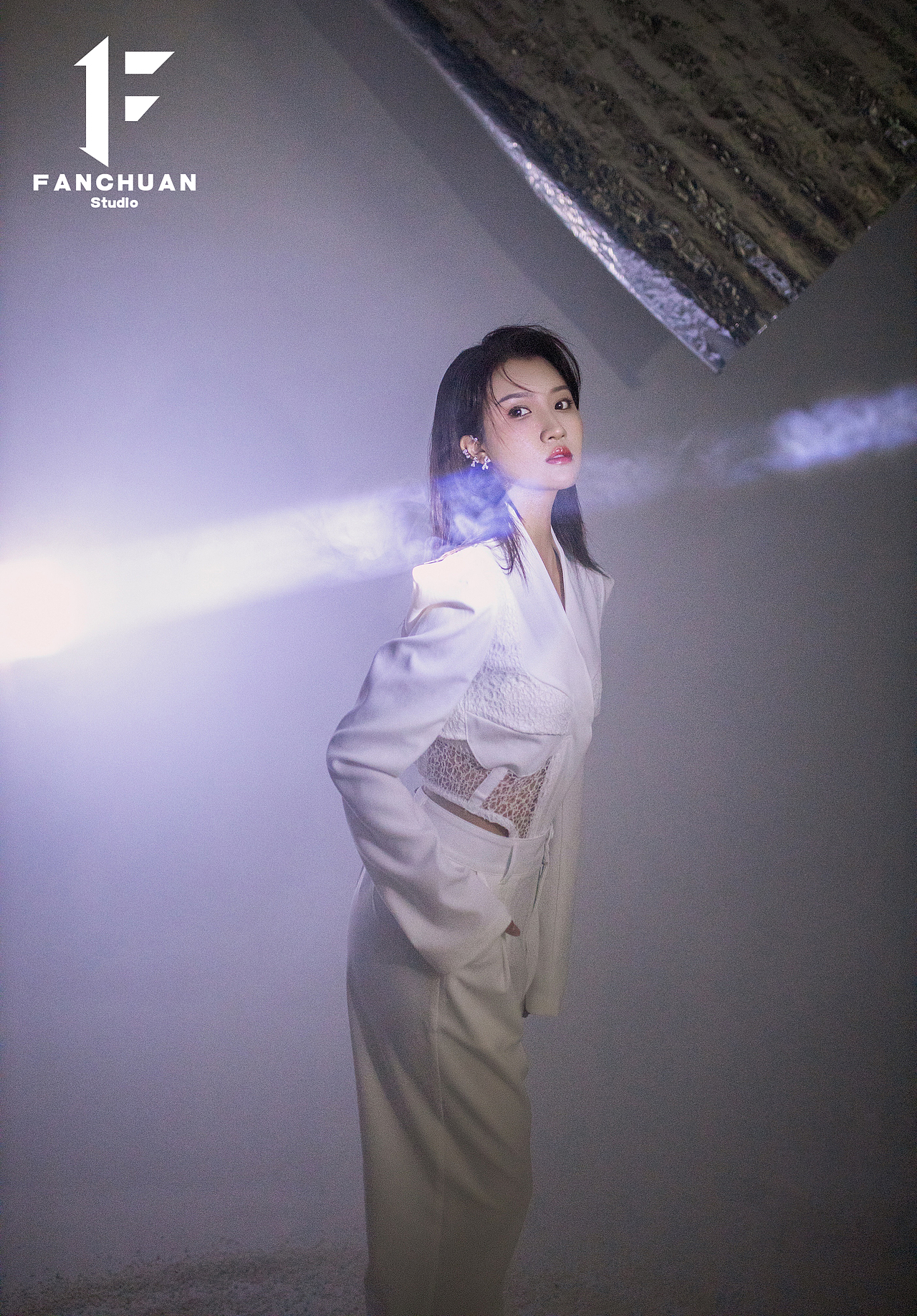 image._FANCHUAN梵川视觉-站酷ZCOOL