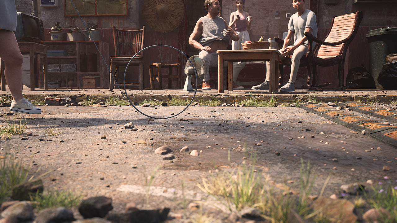 时光| TIME FILES_DDL_Design-站酷ZCOOL