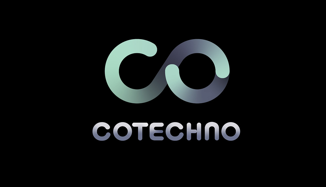 LOGO【Day18】图形篇 — 多字母与元素结合_步召吉-站酷ZCOOL