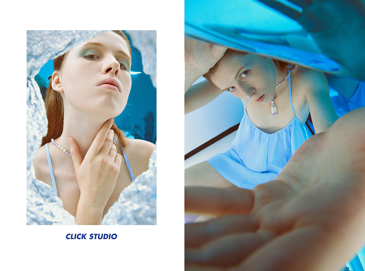 Concept 2023_CLICKSTUDIO-站酷ZCOOL