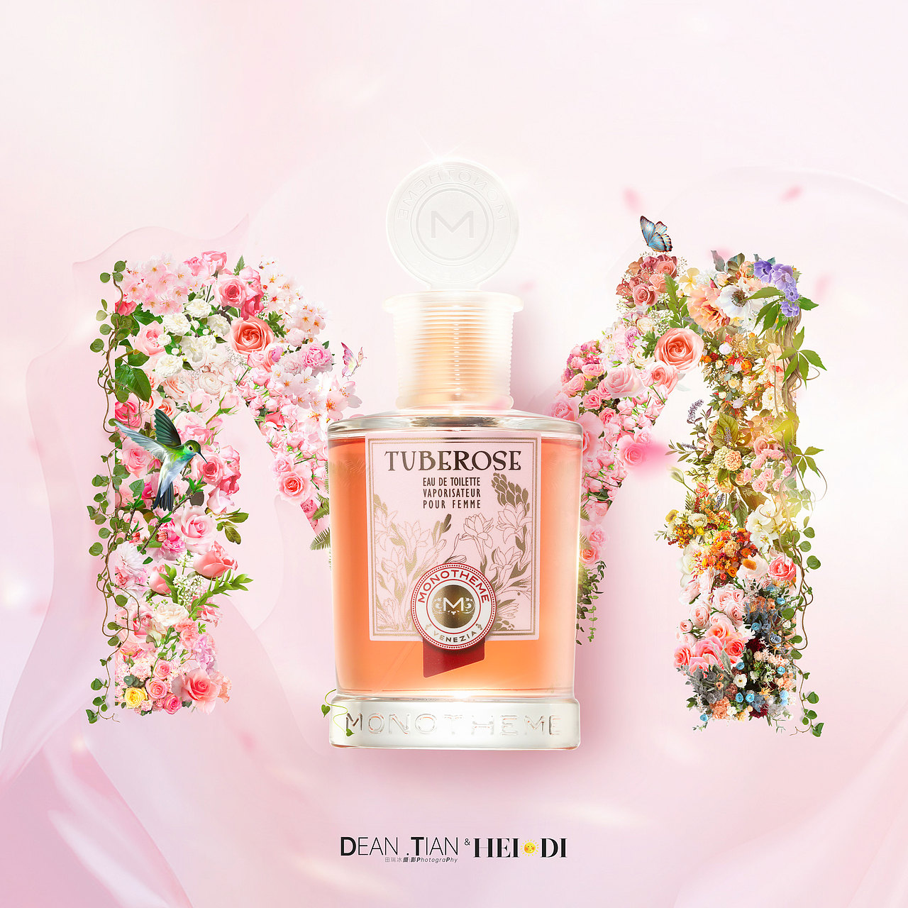 【DT瑞冰摄影】香水perfume_DT瑞冰摄影室-站酷ZCOOL