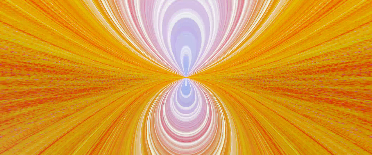 1379：不要回答! ！！_求己W-站酷ZCOOL