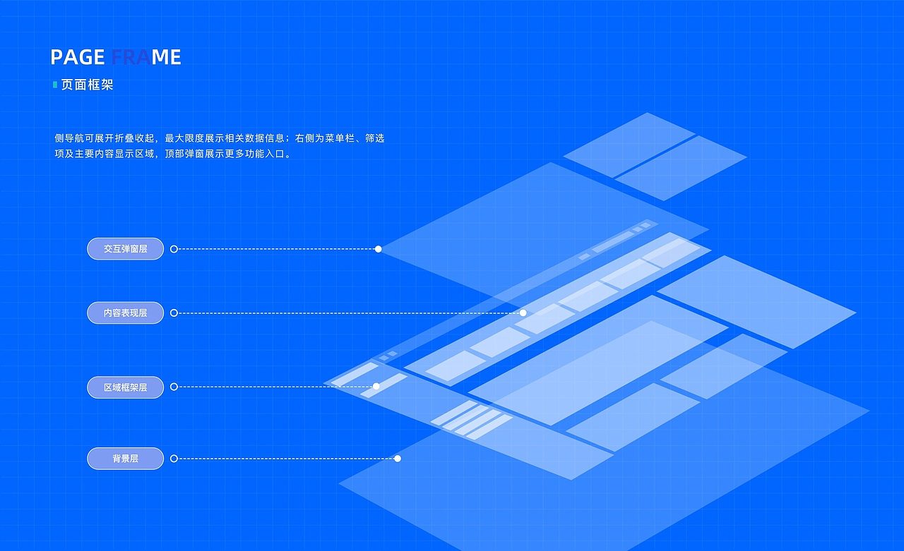 作品集_Meave_Yan-站酷ZCOOL