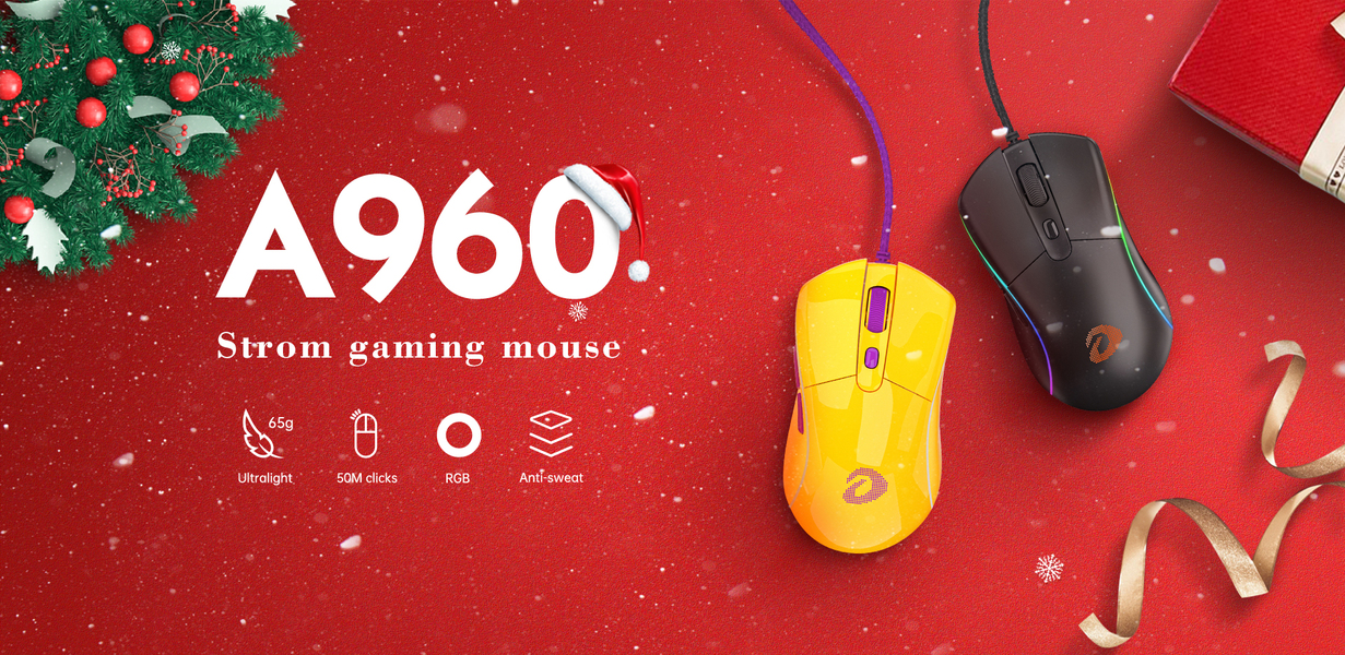 3C banner_创意设计作品图片素材-站酷ZCOOL