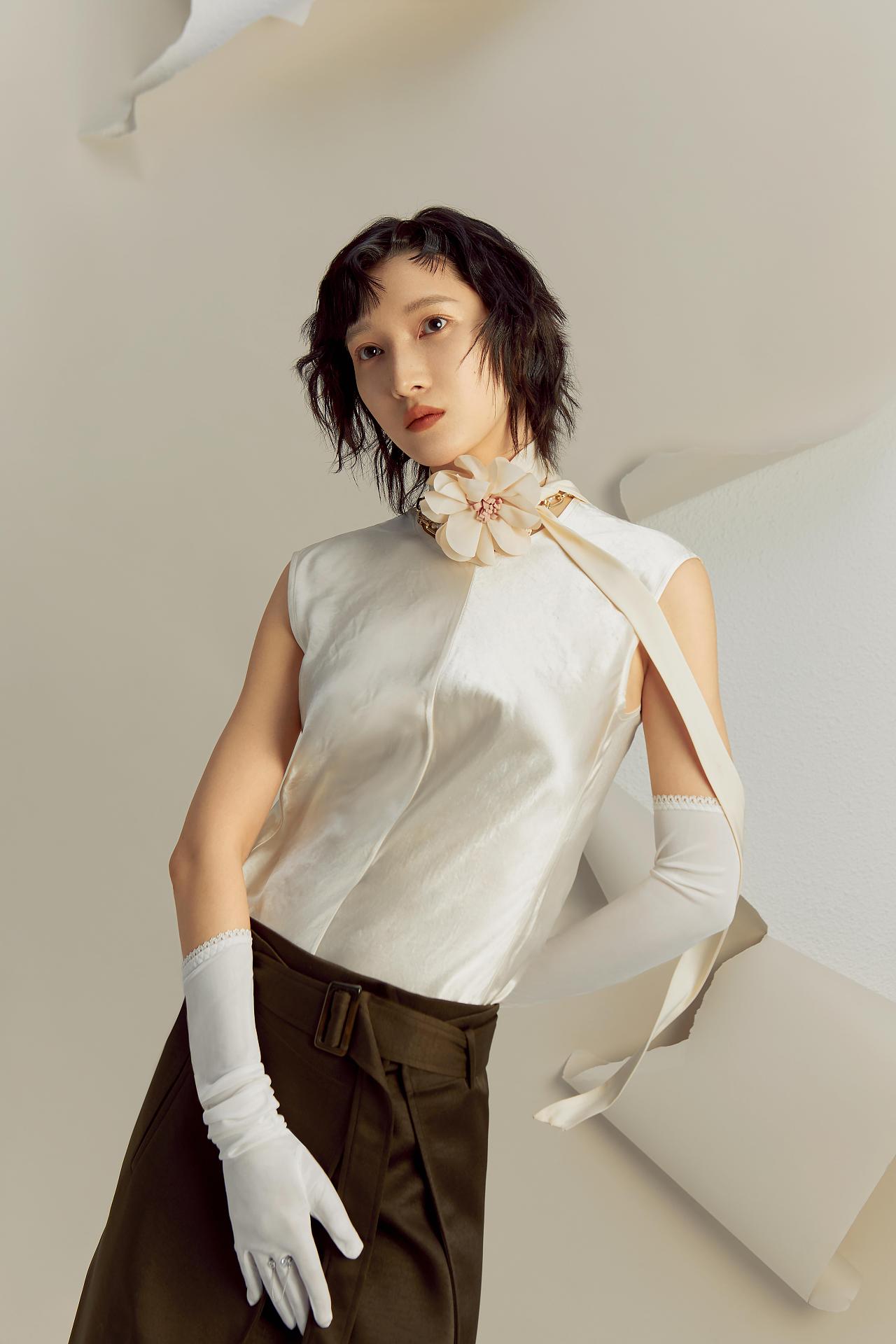 F8 视觉探索_F8StudioSZ-站酷ZCOOL