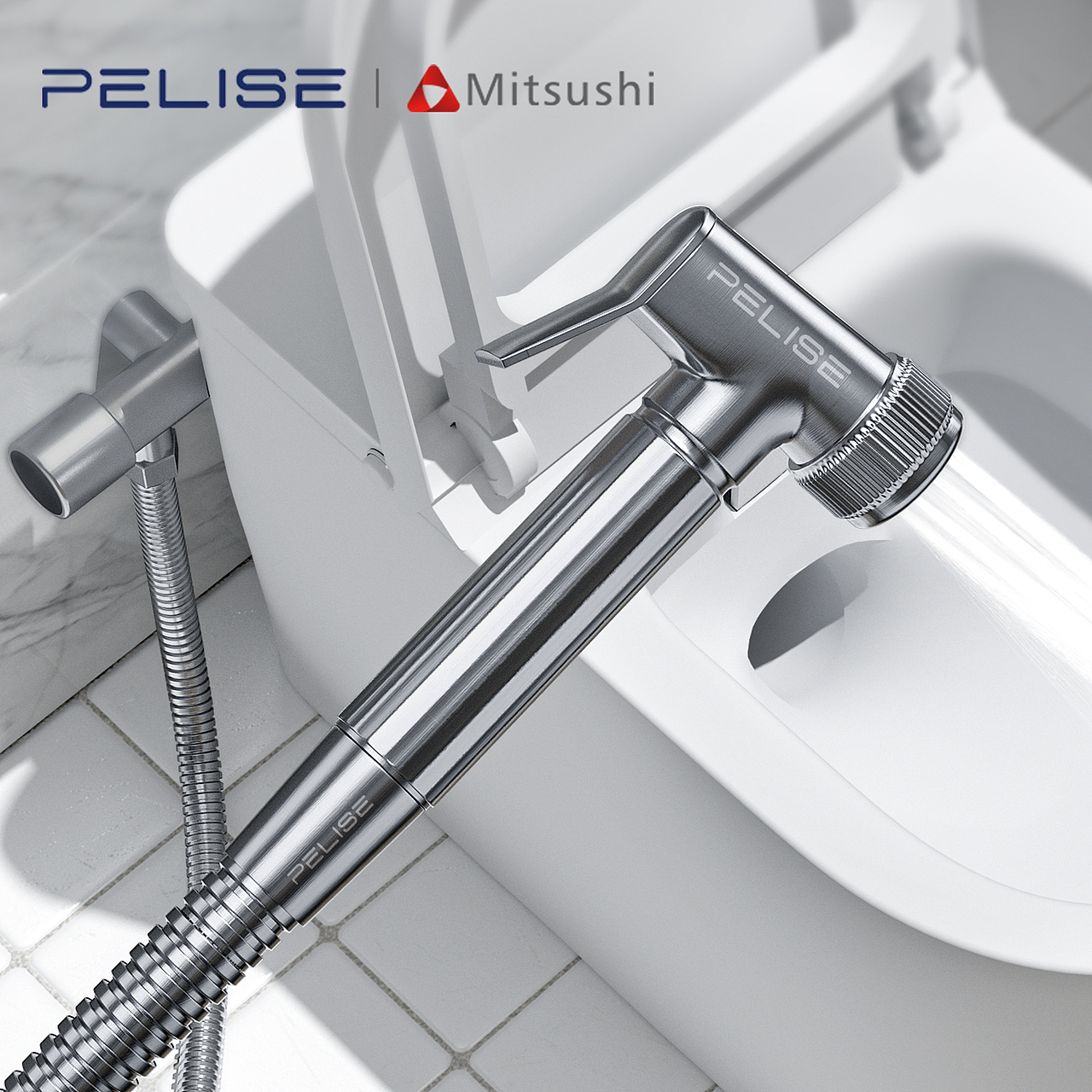 713_冷啊啊-站酷ZCOOL