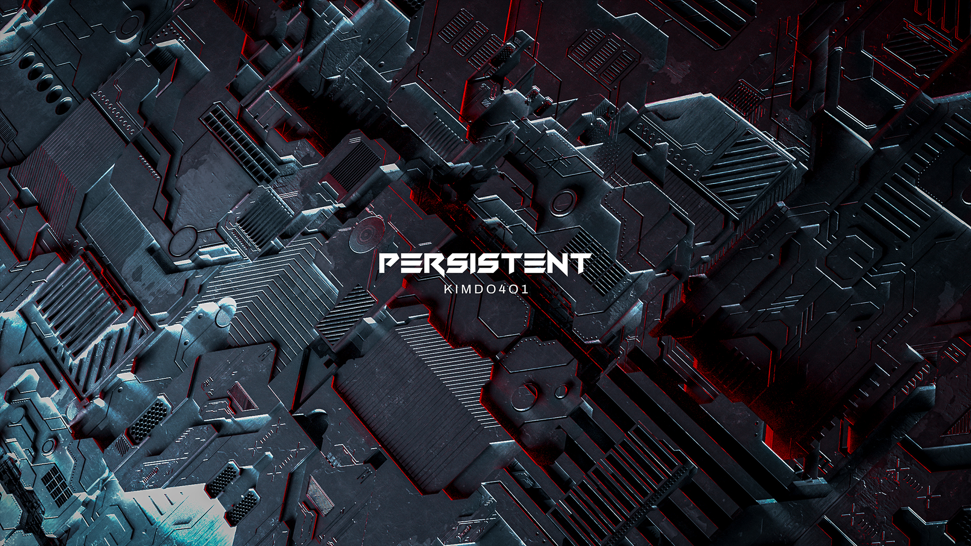 三维辅助_JSplacement 1.3_3D置换贴图生成器_Mac版_KIMD0401-站酷ZCOOL