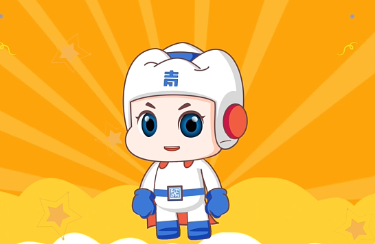 吉林扫黄打非mg动画_1innnnnn-站酷ZCOOL