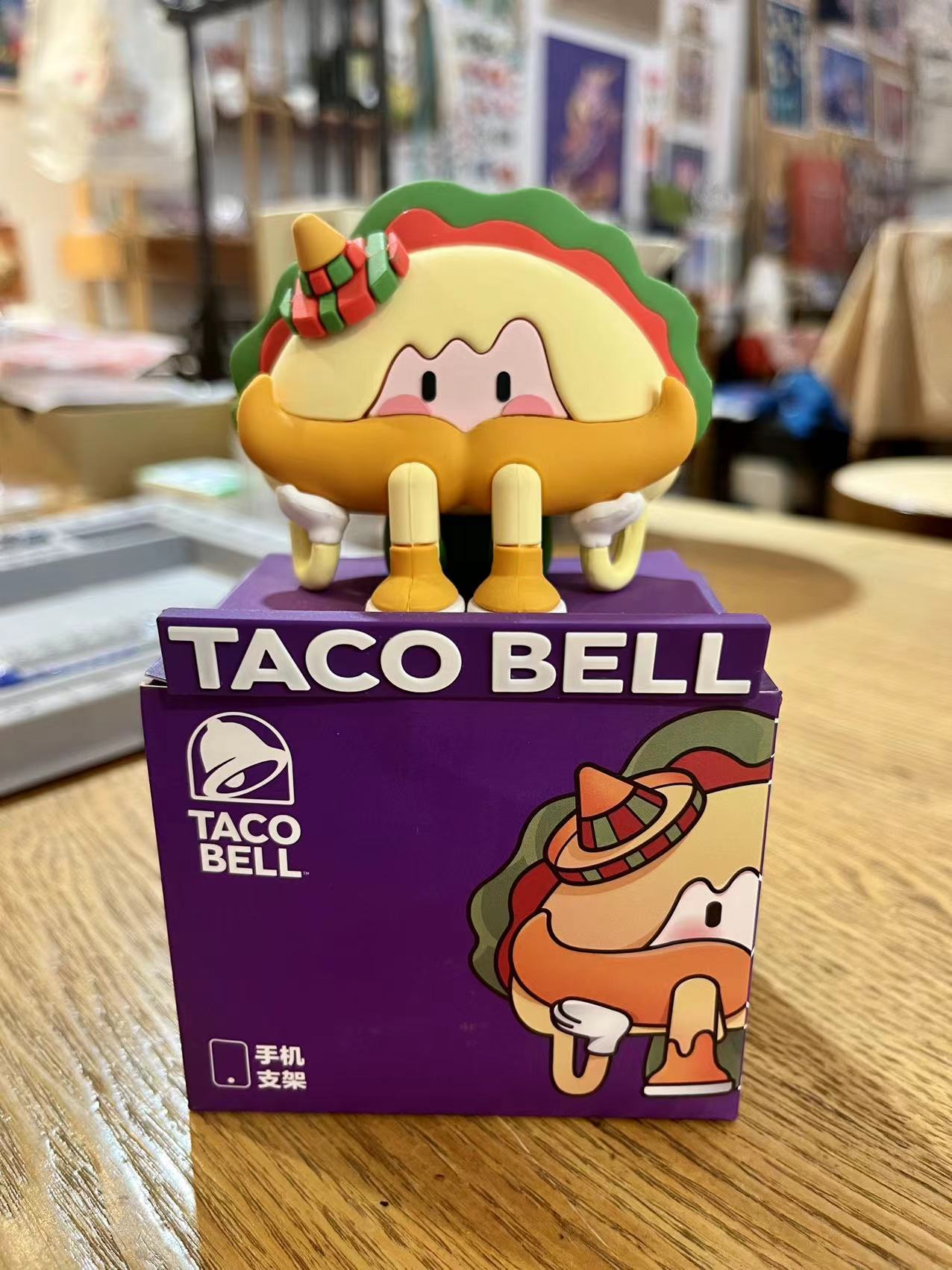 2023上半年商业插画项目总结_LEO零三七-站酷ZCOOL