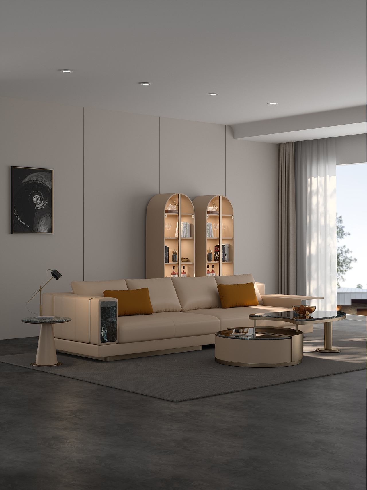 2022 3DMAX FS 1.5_严凯-站酷ZCOOL