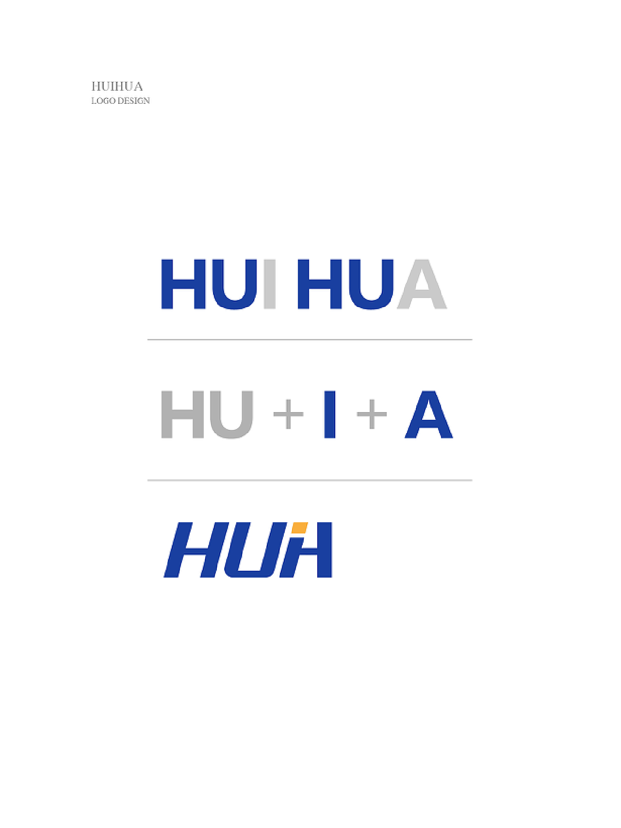 制造行业logo设计简法视觉 站酷zcool
