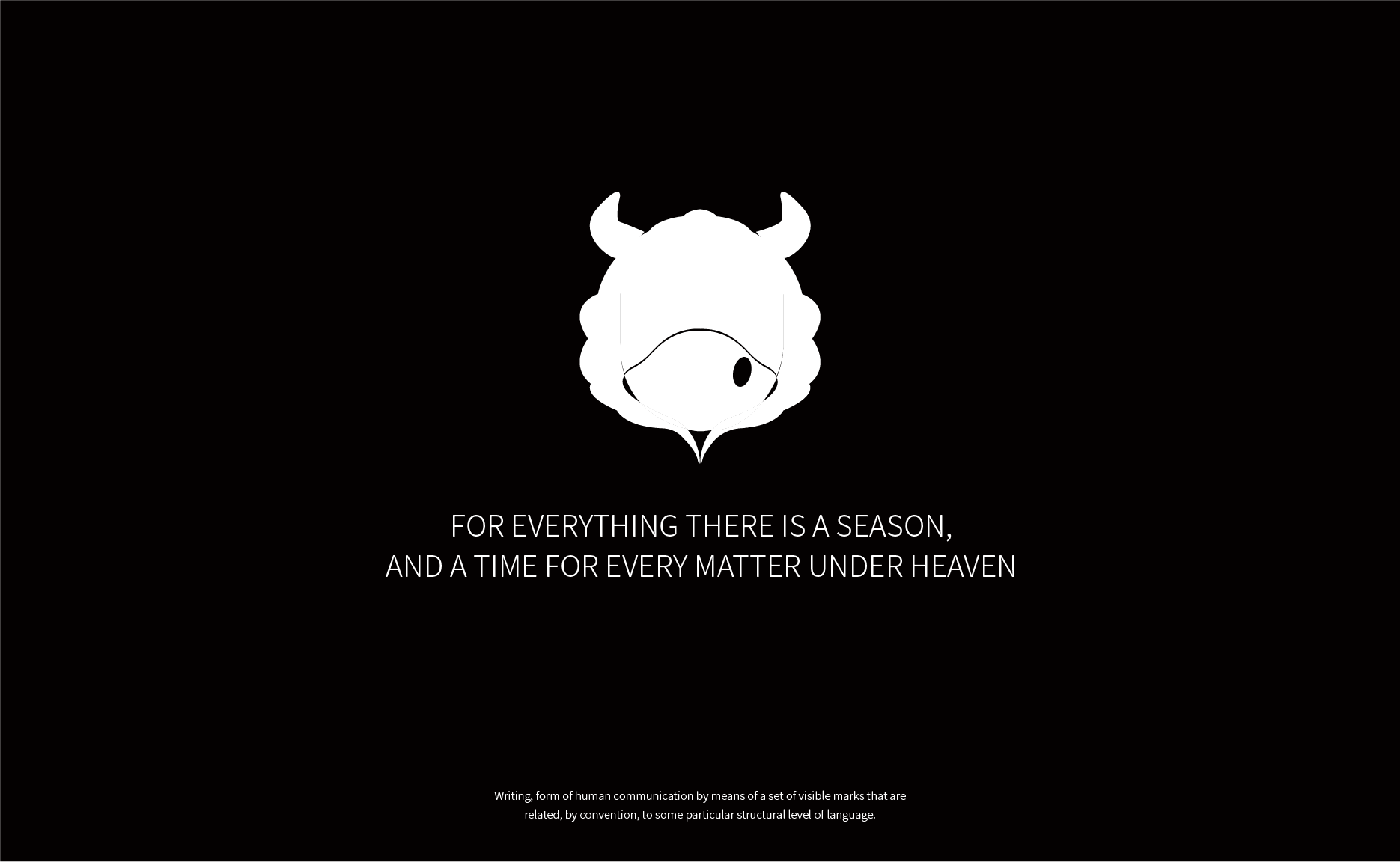 AIGC—IP探索_Yuypong-站酷ZCOOL