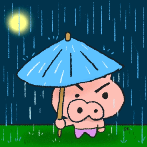 肥嘟嘟左卫门同人鬼畜表情包|ExpressionPackage_Double多宝-站酷ZCOOL