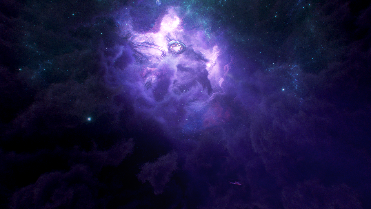 【2022年下半年】作品集_Carson_卡森-站酷ZCOOL