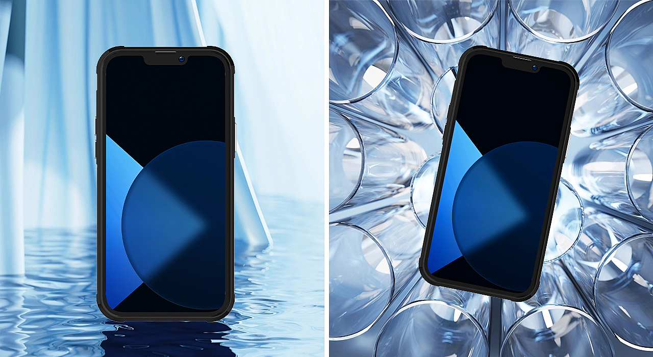 2022年上半年总结_恋vicky-站酷ZCOOL