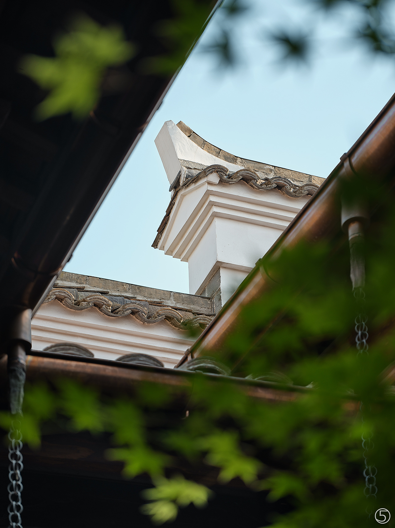 空间摄影|BEI TEAHOUSE 北茶馆_五度摄影-站酷ZCOOL