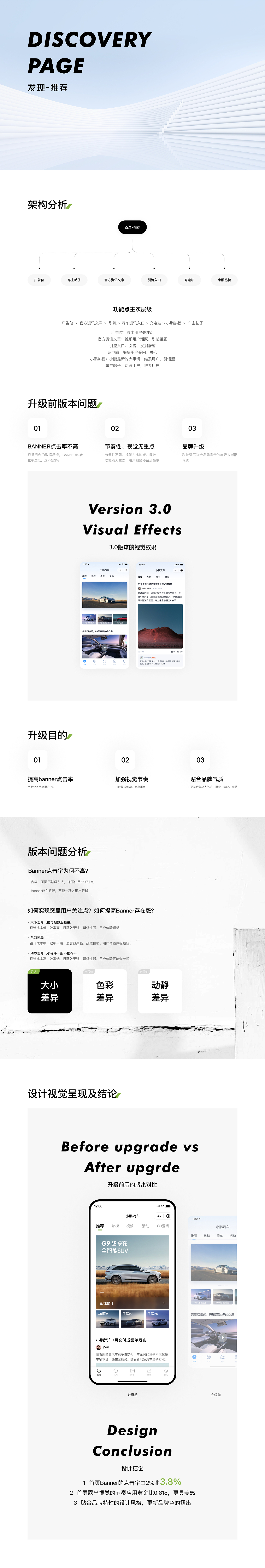 UI作品集_蒋小花xh-站酷ZCOOL