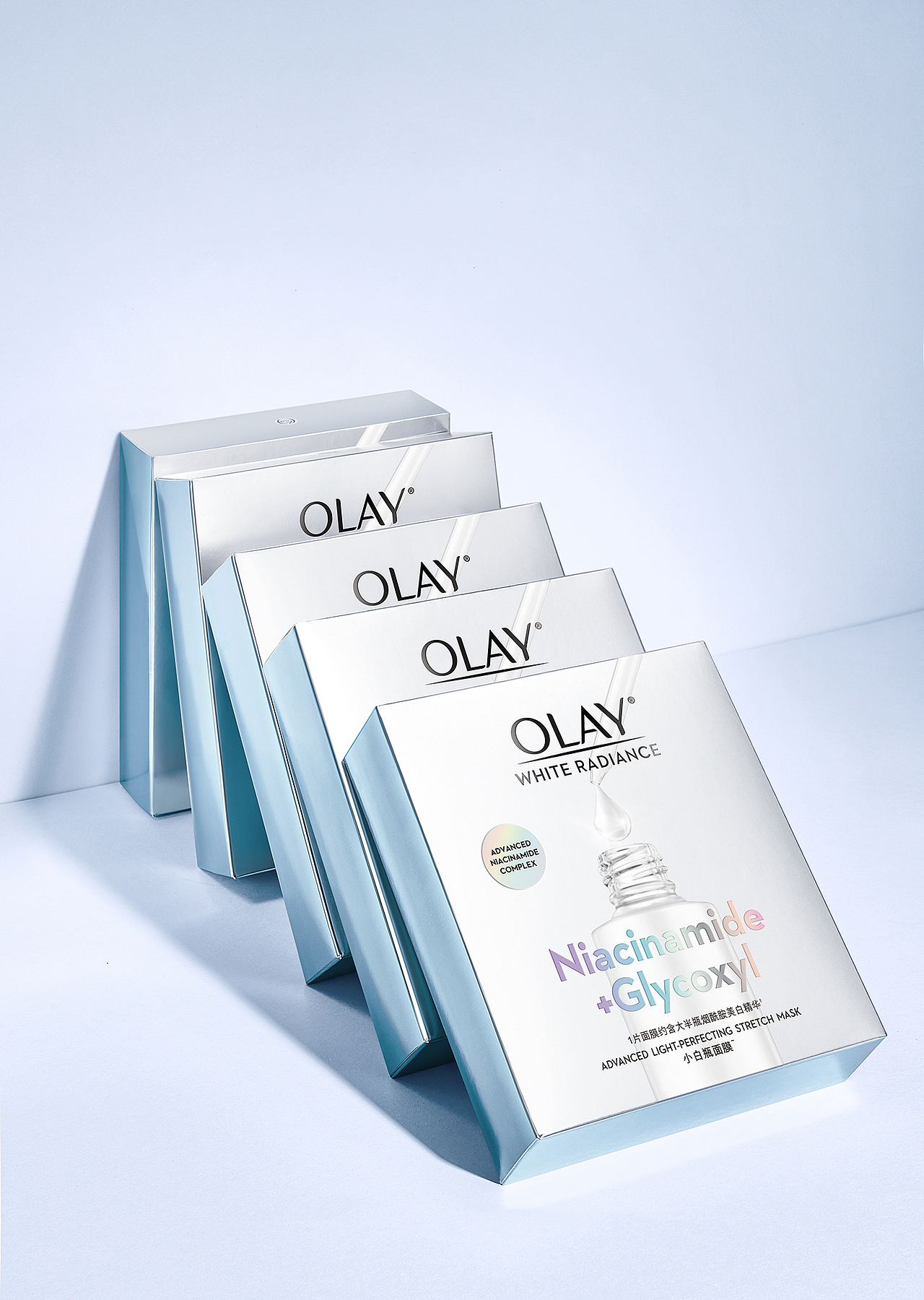 OLAY｜野鹿摄影_野鹿摄影-站酷ZCOOL