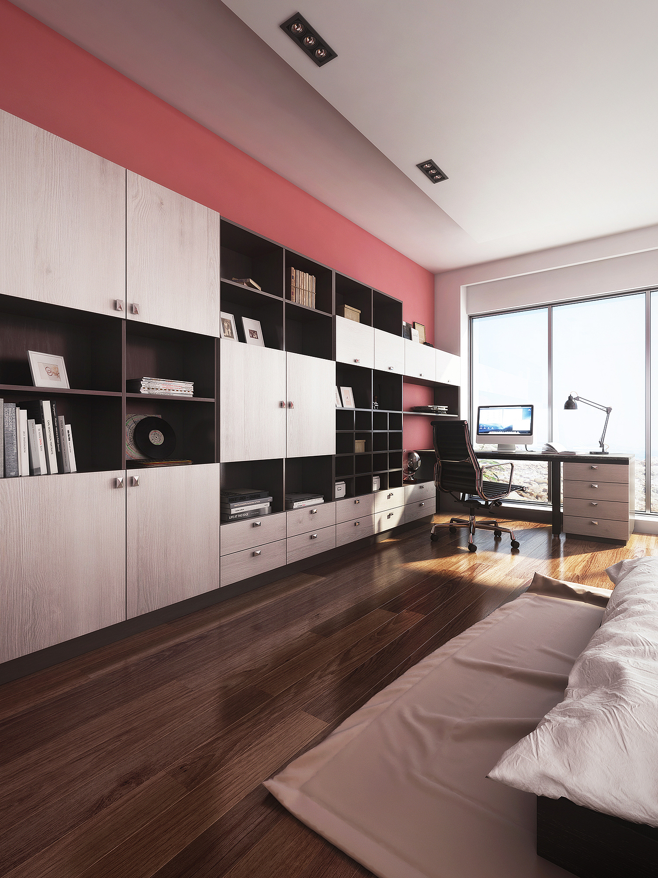 一些瓷砖/岩板一些柜_镜子的小站-站酷ZCOOL