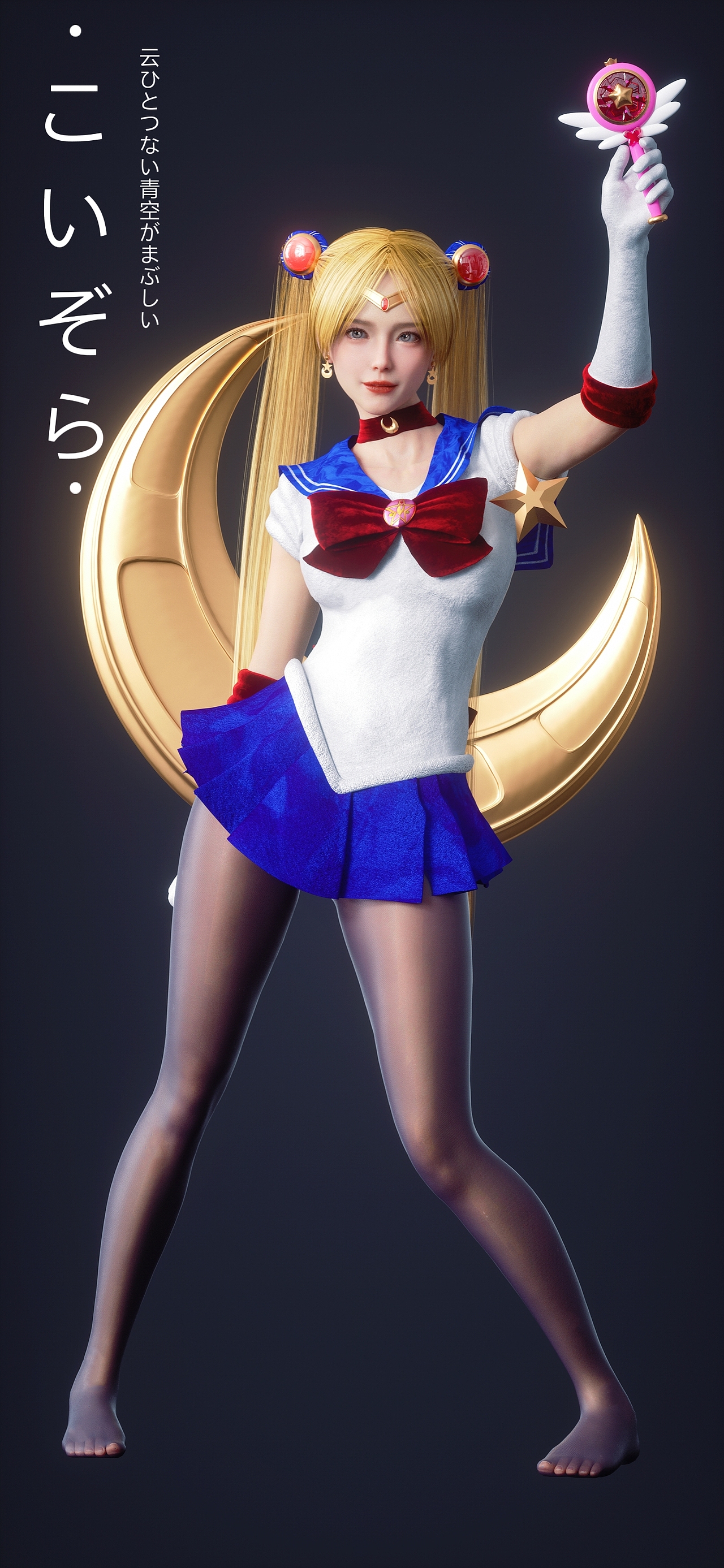 图一乐Itwo_YEFAN_凡-站酷ZCOOL