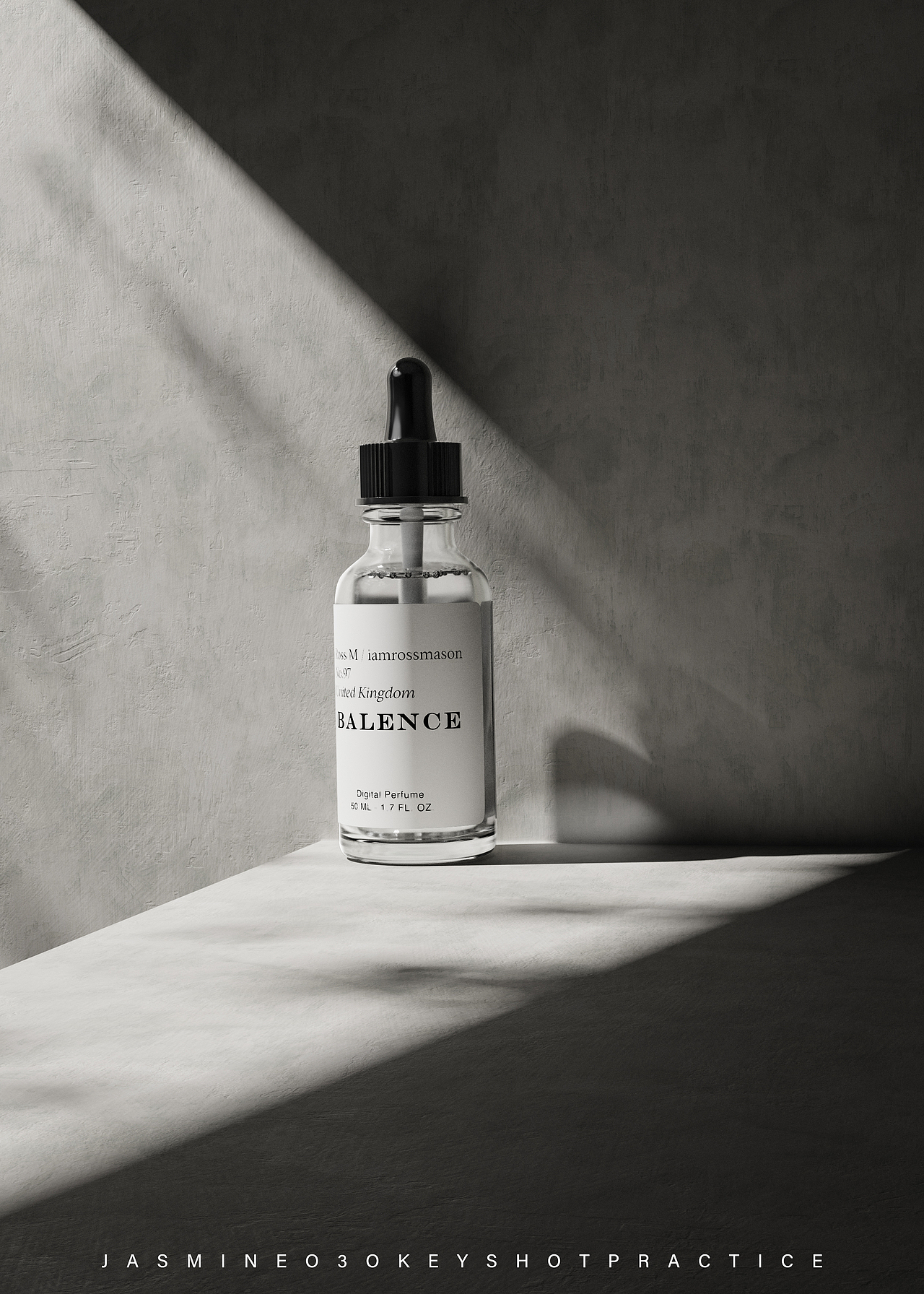 KEYSHOT渲染-线上二期作品展_花轮同学-站酷ZCOOL