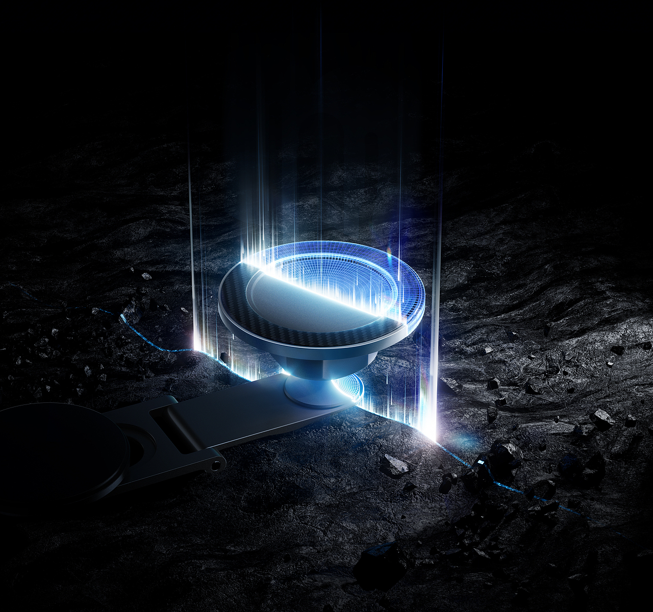 【李森/LISEN】日常节选_林轩轩轩轩轩-站酷ZCOOL