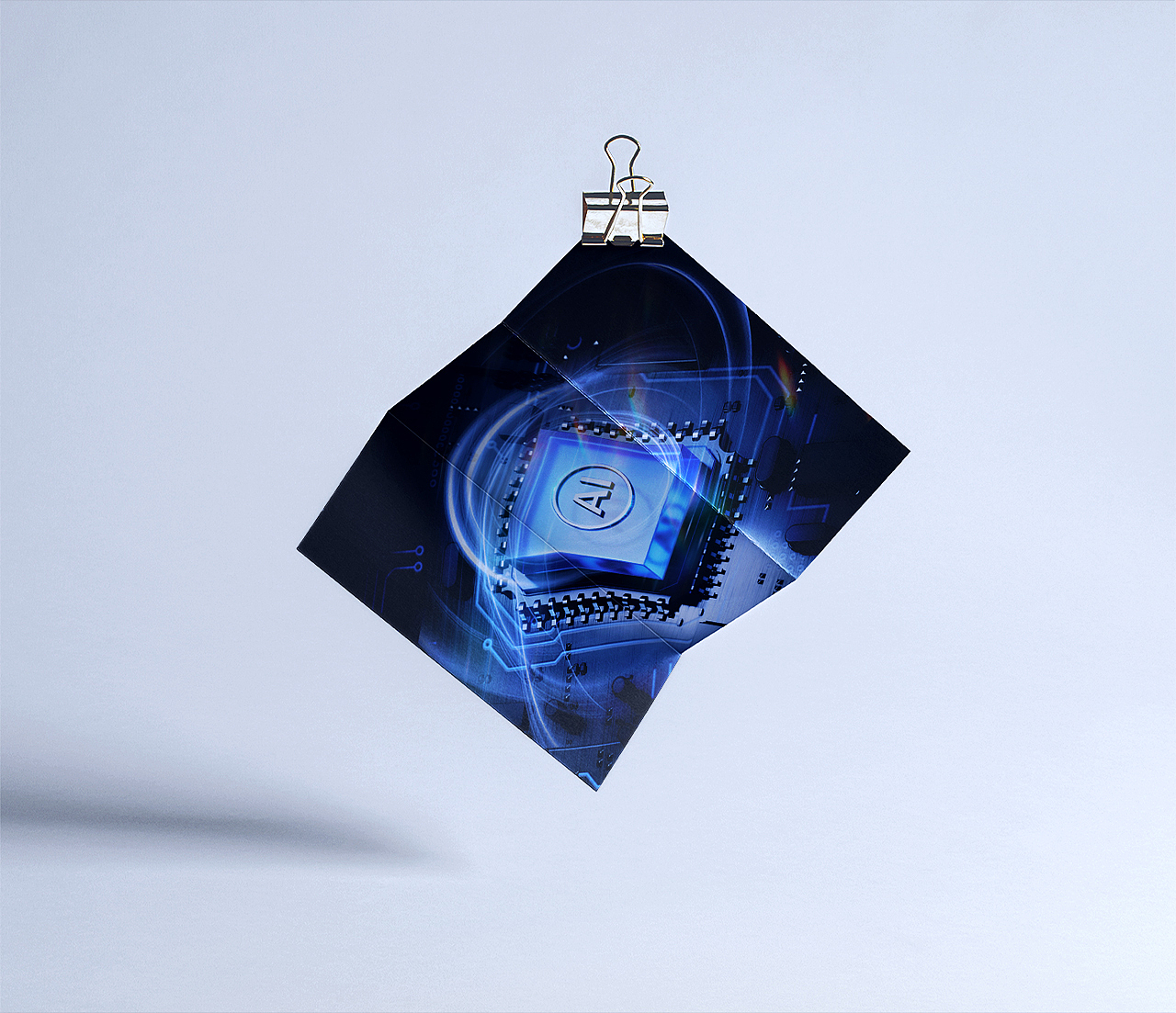 2023 | 三款磁吸充电宝 | 3C详情页合集__幸运的四叶草-站酷ZCOOL