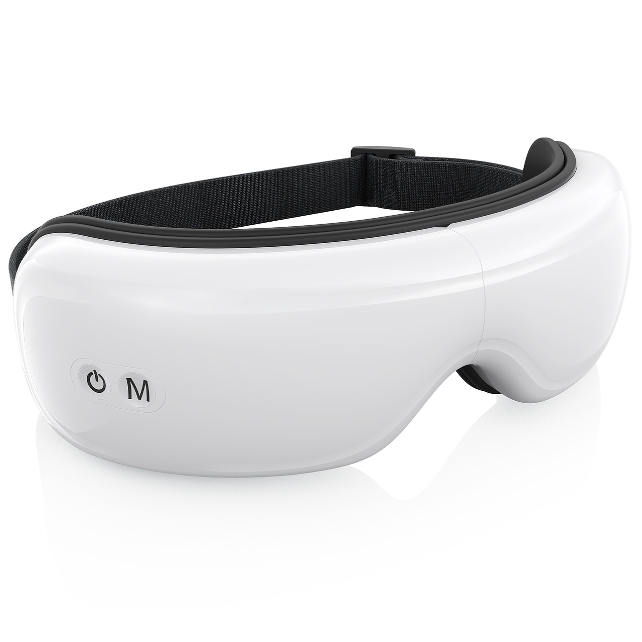 产品渲染-KeyShot 】_丁达尔Dltl-站酷ZCOOL