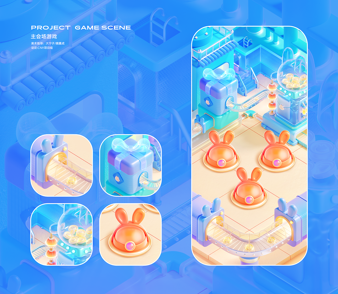 小鑫SOSO—2022快手作品合集_小鑫SOSO-站酷ZCOOL