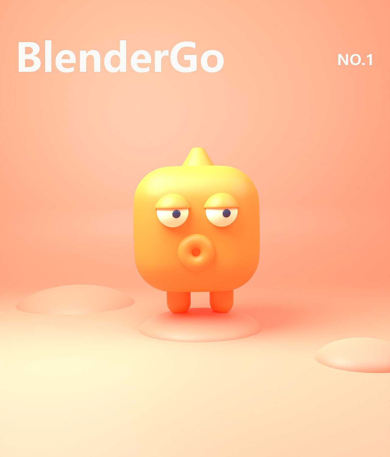 小黄_zoe向-站酷ZCOOL