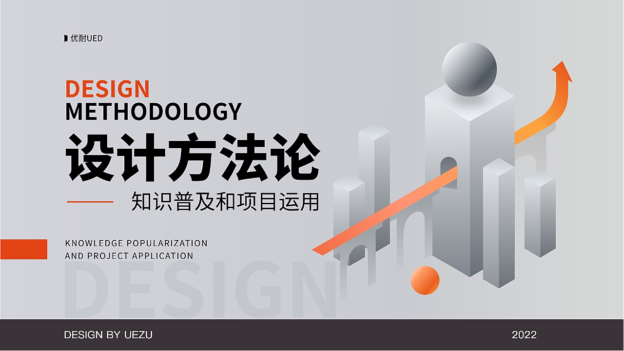 设计方法论之交互篇宫沐 站酷zcool 
