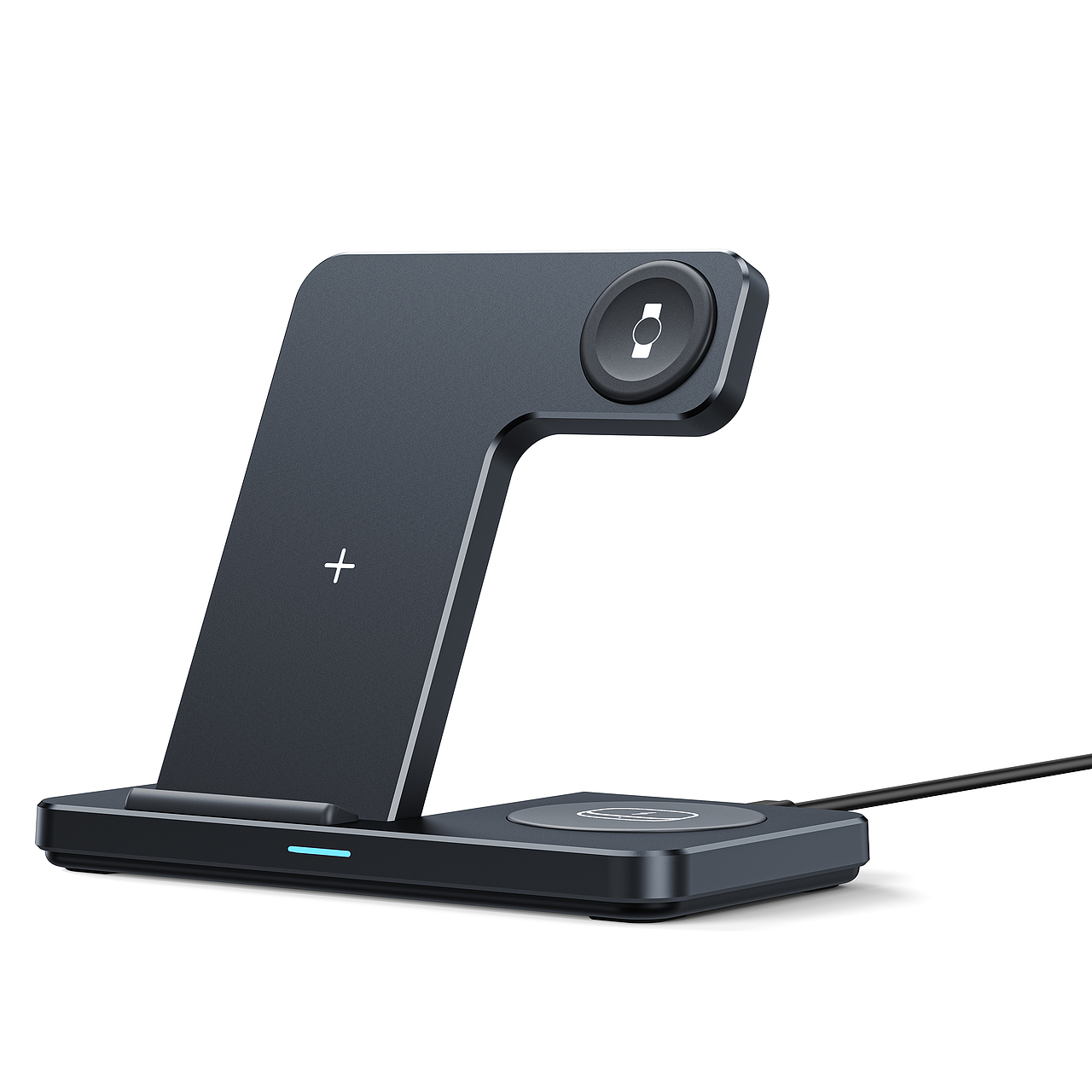 【Baseus/倍思—亚马逊渲染合集】 Render_月京舞梨-站酷ZCOOL